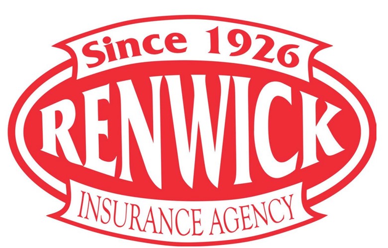 Community Sponsorships – Bushwhacker Museum